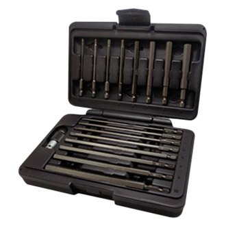 VIM Tools™ | Driving Bits at TOOLSiD.com