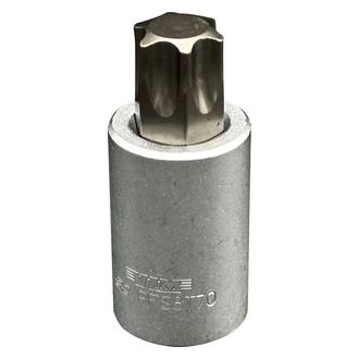 VIM Tools™ | Ratchets & Sockets at TOOLSiD.com