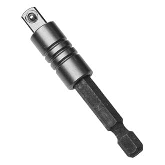 VIM Tools™ - Hand Tools, Ratchets, Screwdrivers, Pliers | TOOLSiD