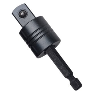 VIM Tools™ - Hand Tools, Ratchets, Screwdrivers, Pliers | TOOLSiD