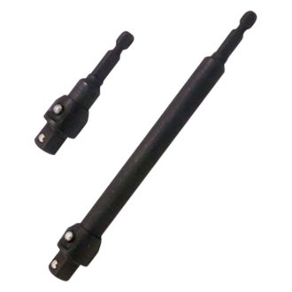 VIM Tools™ - Hand Tools, Ratchets, Screwdrivers, Pliers | TOOLSiD