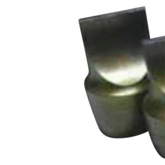 VIM Tools™ - Hand Tools, Ratchets, Screwdrivers, Pliers | TOOLSiD