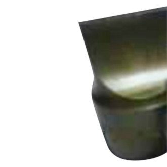 VIM Tools™ - Hand Tools, Ratchets, Screwdrivers, Pliers | TOOLSiD