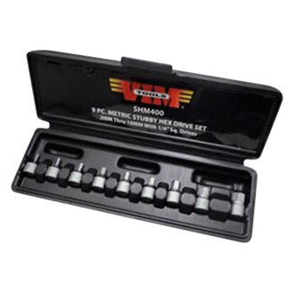 VIM Tools™ | Hand Tools, Ratchets, Screwdrivers, Pliers - TOOLSiD.com