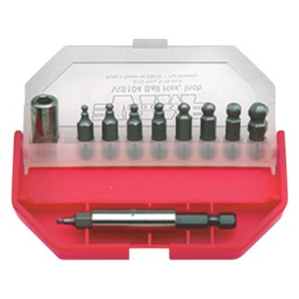 VIM Tools™ | Driving Bits at TOOLSiD.com