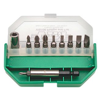 VIM Tools™ | Driving Bits at TOOLSiD.com