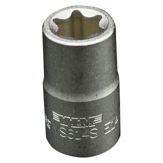 VIM Tools™ | Ratchets & Sockets at TOOLSiD.com