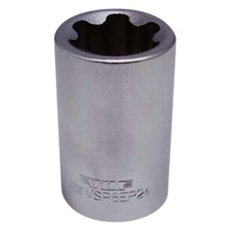 VIM Tools™ - Ratchets & Sockets | TOOLSiD