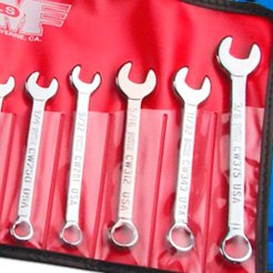 VIM Tools™ | Hand Tools, Ratchets, Screwdrivers, Pliers - TOOLSiD.com