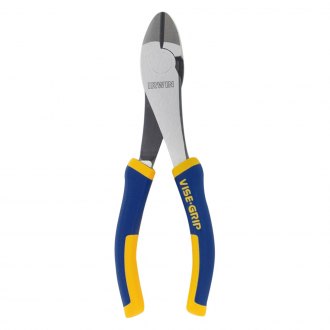 IRWIN™ - Cutters | TOOLSiD