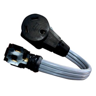 Voltec™ - Power Supply & Extension Cords, LED Work Lighting, Adapters ...