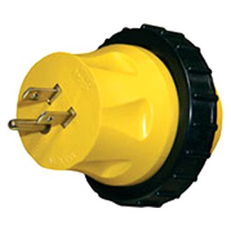 Voltec™ | Power Supply & Extension Cords, LED Work Lighting, Adapters ...