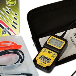 Waekon Industries™ | Electrical Testing Tools - TOOLSiD.com