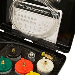 Waekon Industries™ | Electrical Testing Tools - TOOLSiD.com