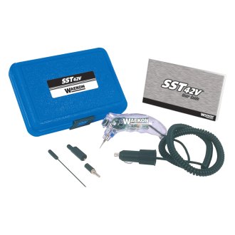 Specialty Electrical Testing | Professional Impact Punch Down Tools ...