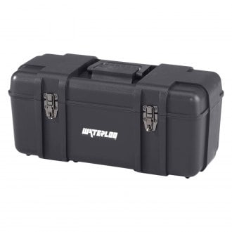 Waterloo Industries™ | Tool Boxes, Chests, Cabinets - TOOLSiD.com