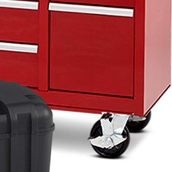 Waterloo Industries™ | Tool Boxes, Chests, Cabinets - TOOLSiD.com