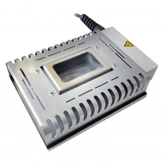 Soldering Stations | Digital, Analog, Replacement Iron & Tips - TOOLSiD.com