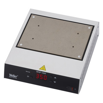 Soldering Stations | Digital, Analog, Replacement Iron & Tips - TOOLSiD.com