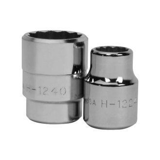 Individual Sockets & Sets | Metric, SAE, Torx, Standard - TOOLSiD.com