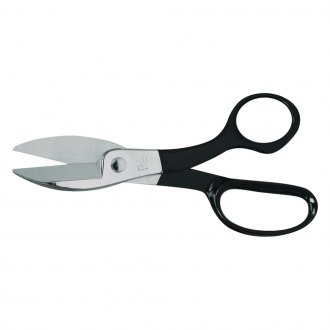 Wiss™ | Scissors, Tinner Snips, Crimpers, Shears, Utility Knives ...