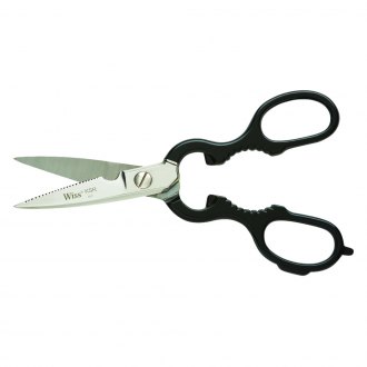 Wiss™ | Scissors, Tinner Snips, Crimpers, Shears, Utility Knives ...