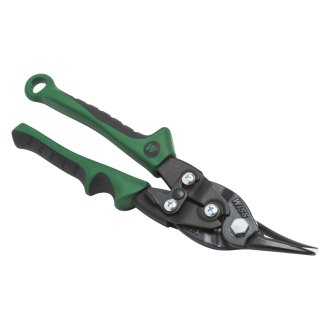 Wiss™ | Cutters at TOOLSiD.com