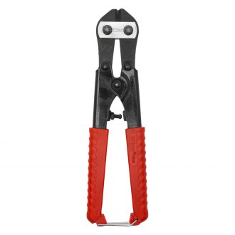 Wiss™ | Scissors, Tinner Snips, Crimpers, Shears, Utility Knives ...