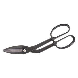 Wiss™ | Scissors, Tinner Snips, Crimpers, Shears, Utility Knives ...