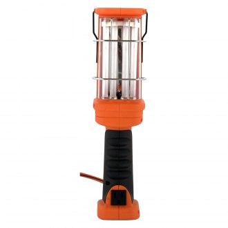 Trouble Lights | LED, Fluorescent, Rechargeable, Incandescent - TOOLSiD.com