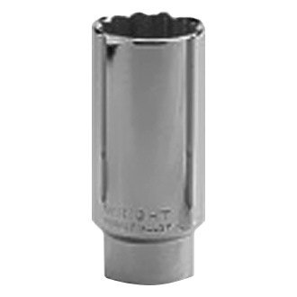 Wright Tool Company™ | Tools, Ratchets, Wrenches, Sockets - TOOLSiD.com