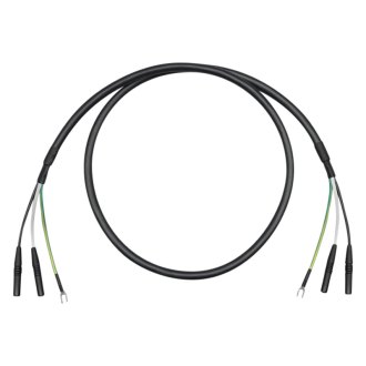 Generator Adapters, Cords, Parallel Kits - TOOLSiD.com