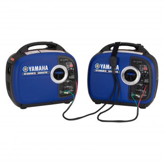 Generator Adapters, Cords, Parallel Kits - TOOLSiD.com