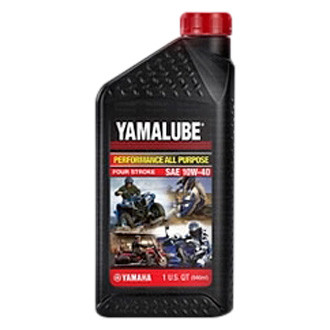 Yamaha™ | Generators, Covers, Pressure Washers, Filters, Batteries ...